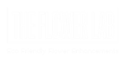 The Flower Lab | Eco-friendly flower enhancing products